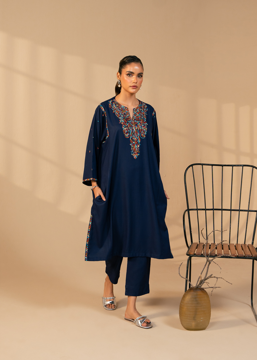 20_c07e2473-3f7e-4a8e-a963-be657b10574c_1200x1200.png?v=1756195062